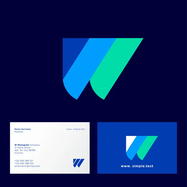 100,000 Logo w Vector Images | Depositphotos