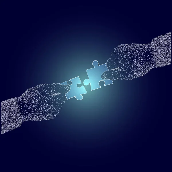 Solving the problem Images - Search Images on Everypixel