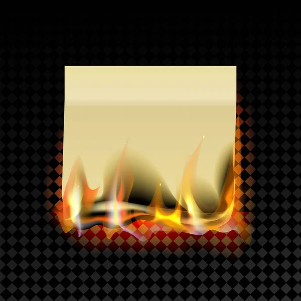 Burning notes Images - Search Images on Everypixel