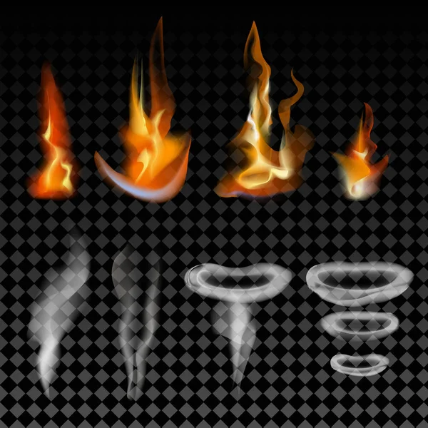 Flame effect Images - Search Images on Everypixel