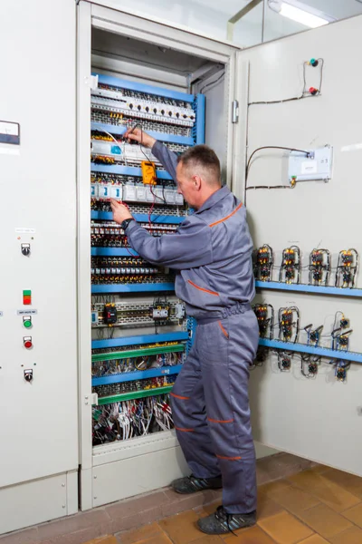 Equipment testing Images - Search Images on Everypixel