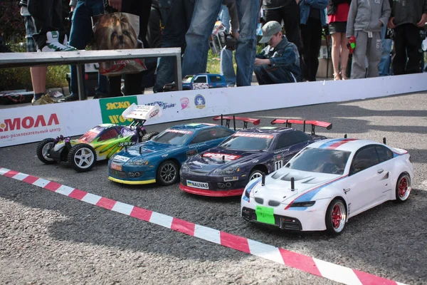 Radio control models Stock Photos, Royalty Free Radio control models ...