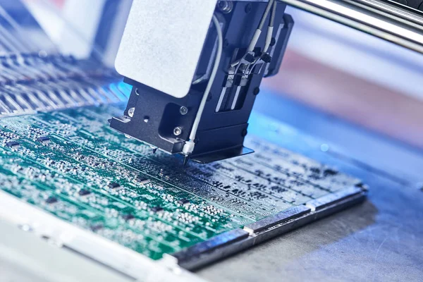 Production computers Images - Search Images on Everypixel