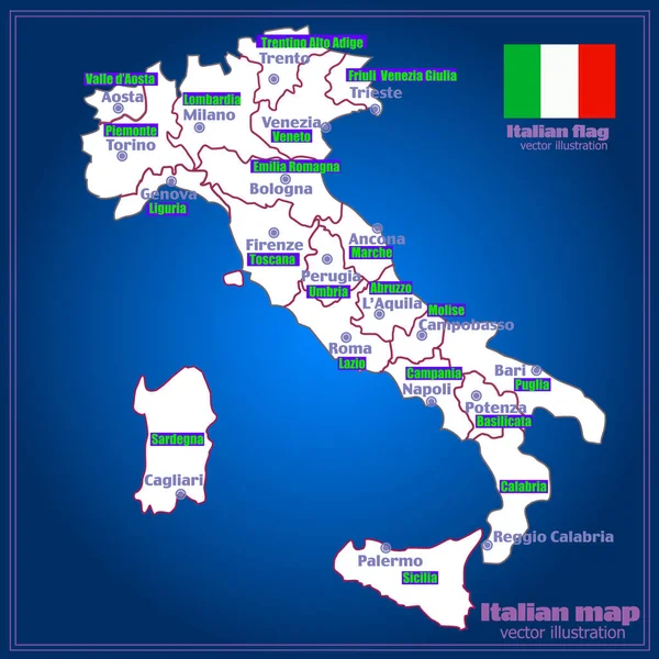 Italian map Images - Search Images on Everypixel
