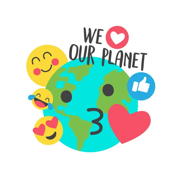 ᐈ Happy emoji day stock images, Royalty Free emoji day vectors ...