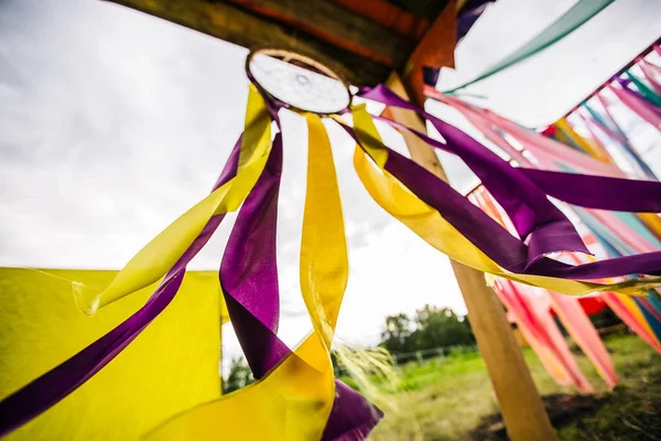 Sun ribbon Stock Photos, Royalty Free Sun ribbon Images | Depositphotos®