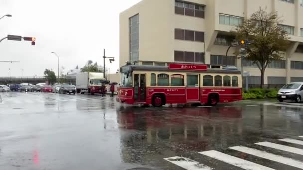 405 Loop bus Videos, Royalty-free Stock Loop bus Footage | Depositphotos