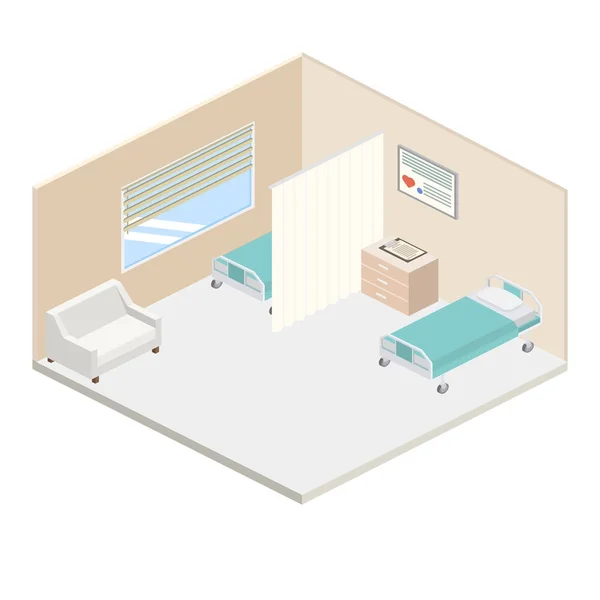 100,000 Resuscitation ward Vector Images | Depositphotos