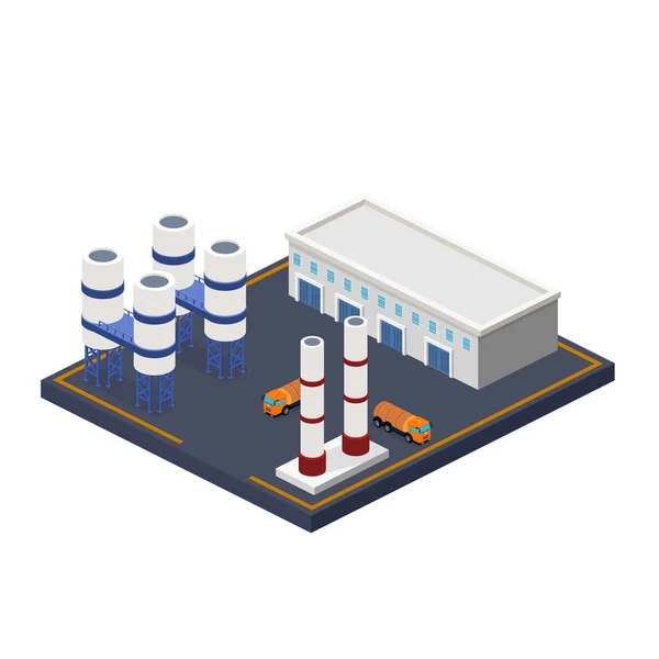 Tangki 3d Vector Art Stock Images | Depositphotos