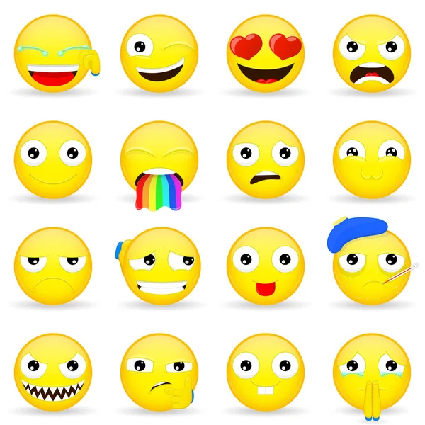 18,512,374 ilustraciones de stock de Duda emoticon | Depositphotos