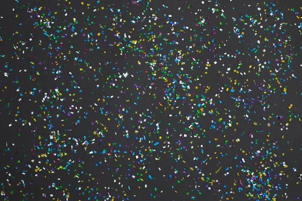 Background microplastic in water and food. Global ocean pollution ...