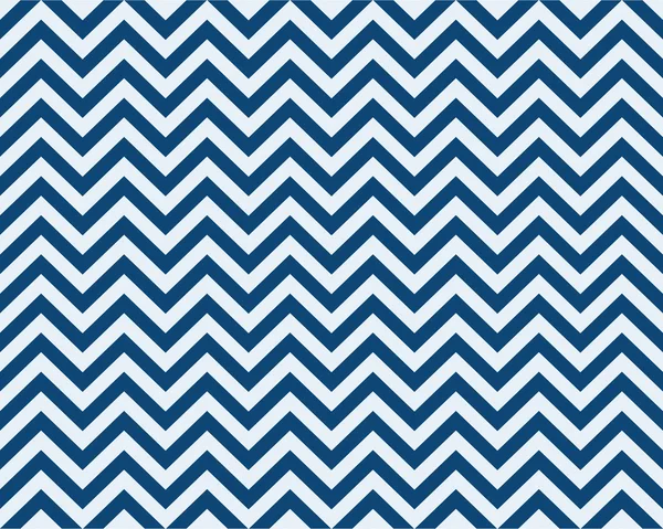Blue Chevron Pattern Backgrounds