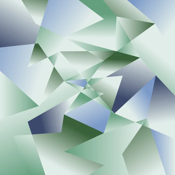 Mosaic abstract texture Vector Art Stock Images | Depositphotos