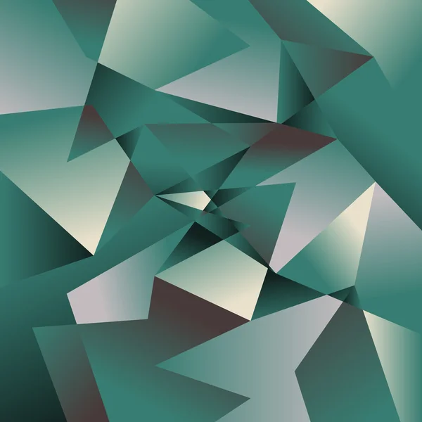 Mosaic abstract texture Vector Art Stock Images | Depositphotos