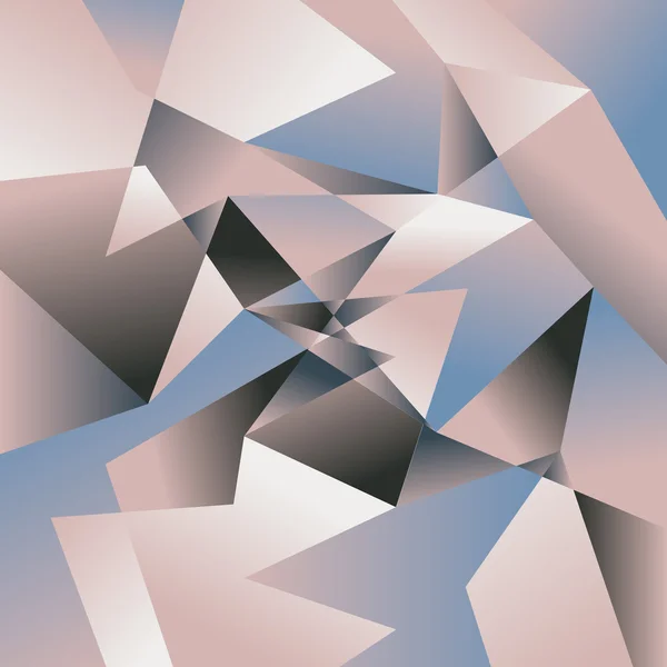 Mosaic abstract texture Vector Art Stock Images | Depositphotos