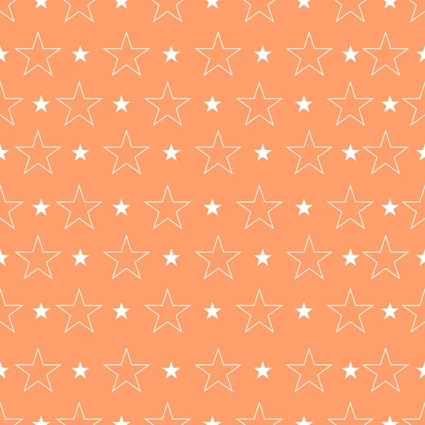 Stars pattern Images - Search Images on Everypixel