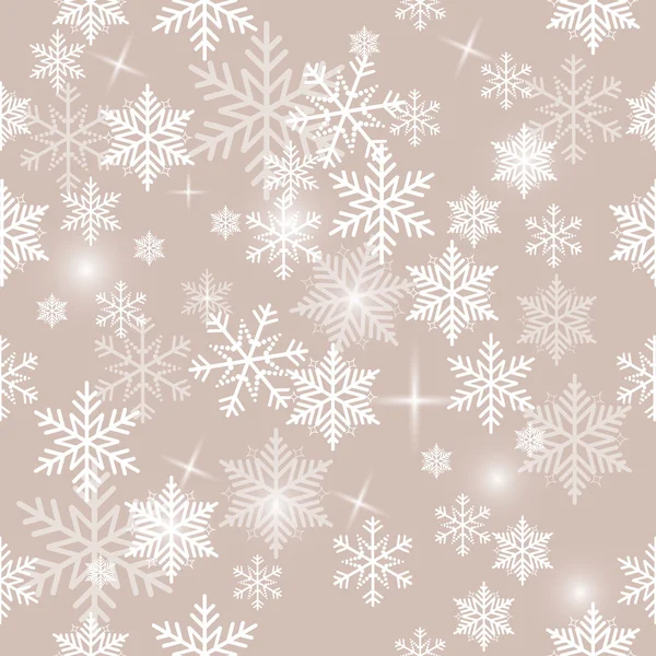 Neutral winter background Stock Photos, Royalty Free Neutral winter ...