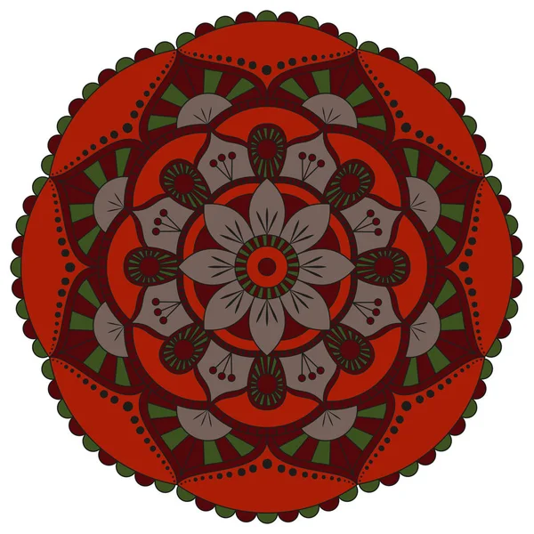 100,000 Sindhi Vector Images | Depositphotos