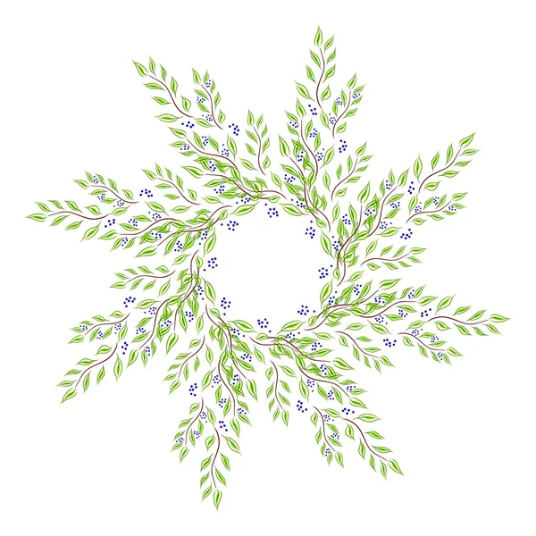 100,000 Ivy circle Vector Images | Depositphotos
