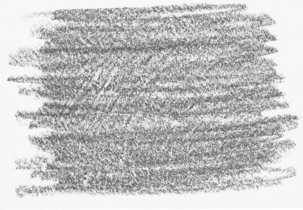 Pencil Texture Rough Paper Background Natural Graphite Texture Grunge ...