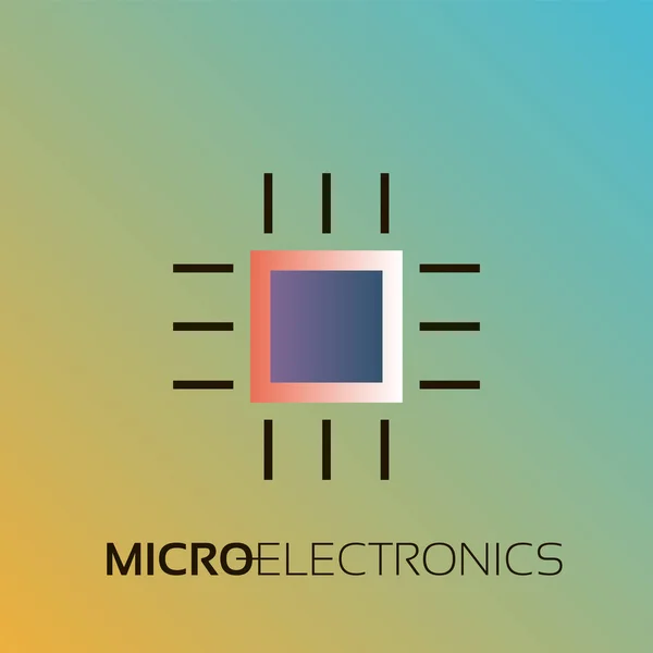 Electronic components Stock Vectors, Royalty Free Electronic components ...