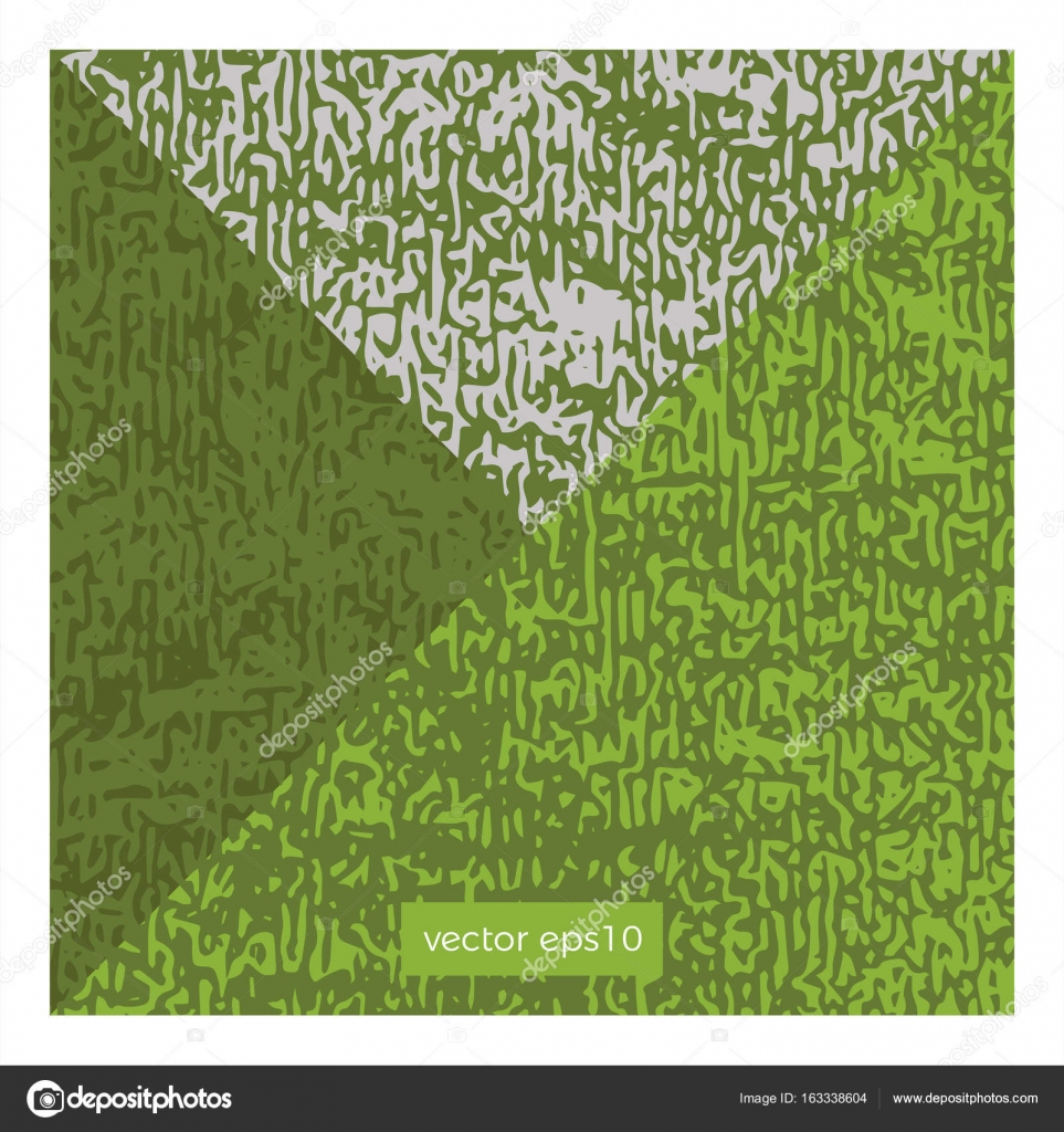 Natural organic texture background Stock Vector Image by ©oleg_katya_yd ...