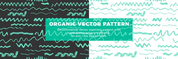100,000 Organic patterns Vector Images | Depositphotos