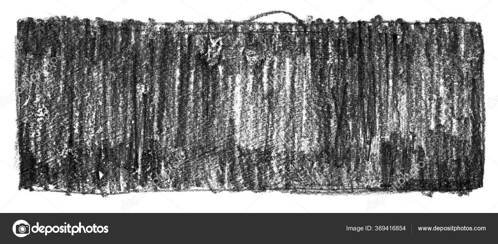 Pencil Texture Rough Paper Background Natural Graphite Texture Grunge ...