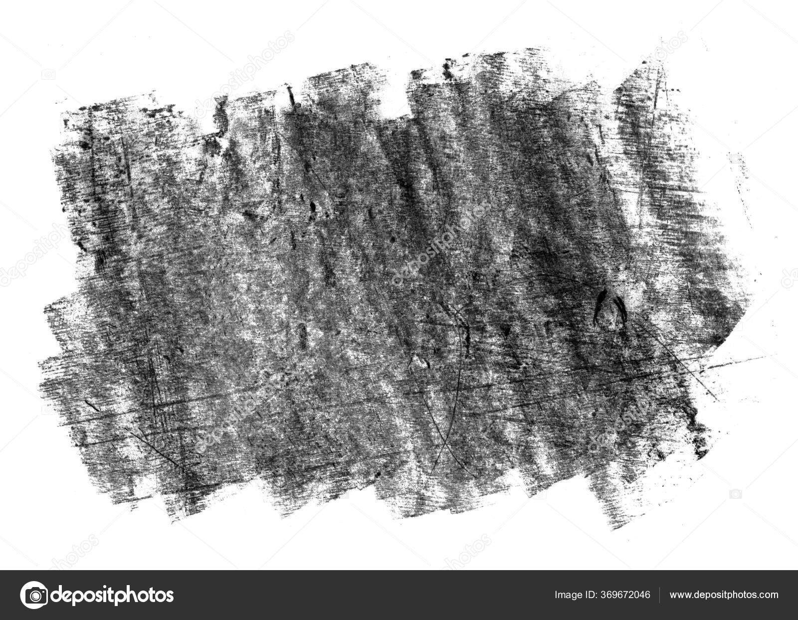 Pencil Texture Rough Paper Background Natural Graphite Texture Grunge ...