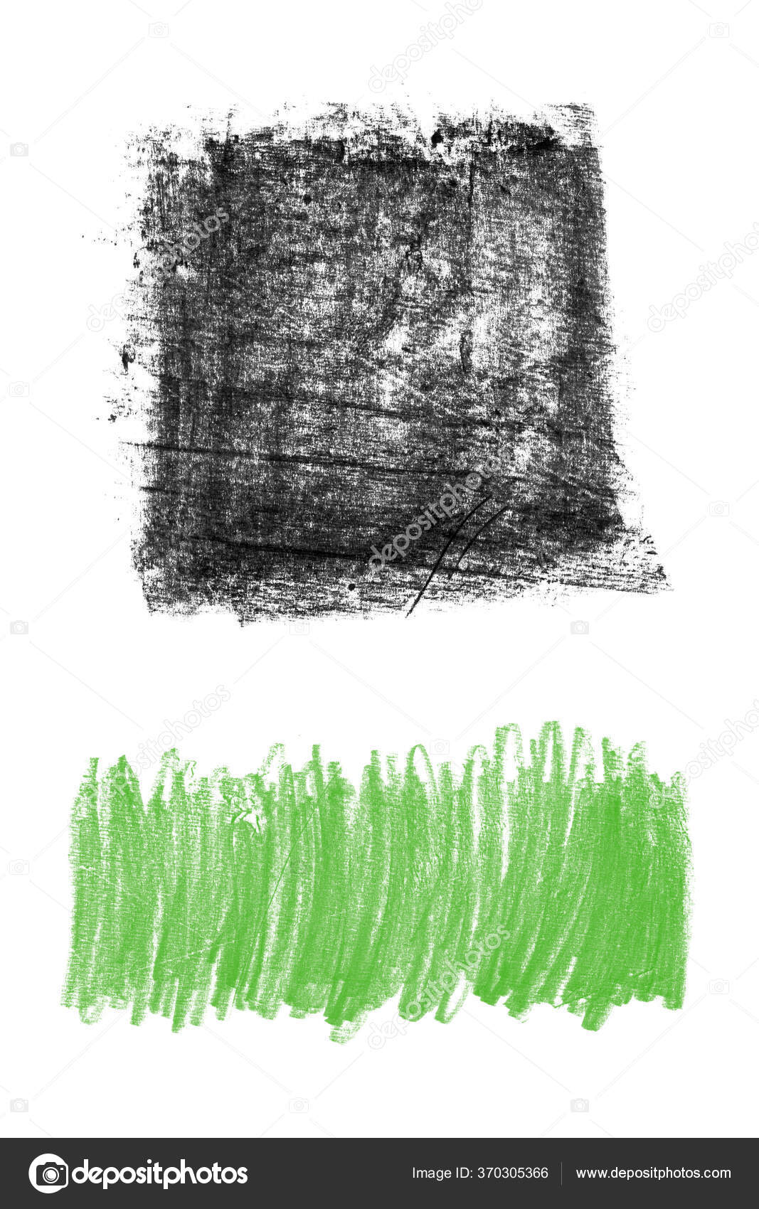 Pencil Texture Rough Paper Background Natural Graphite Texture Grunge ...