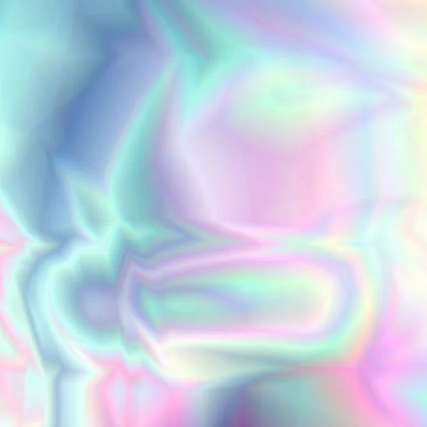 90s art space Vector Art Stock Images | Depositphotos