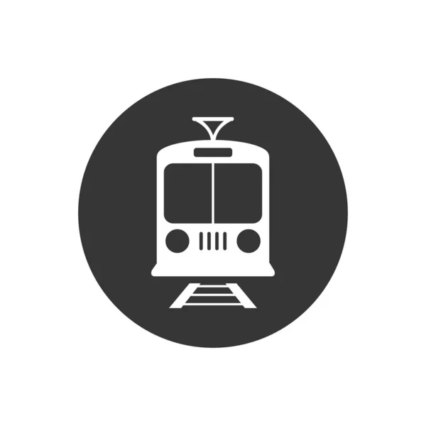 Mbta Stock Photos, Royalty Free Mbta Images | Depositphotos