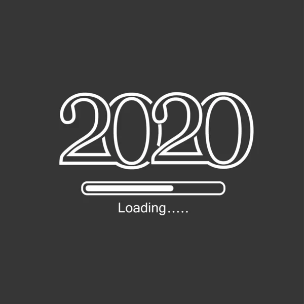 100,000 Loading 2024 Vector Images | Depositphotos