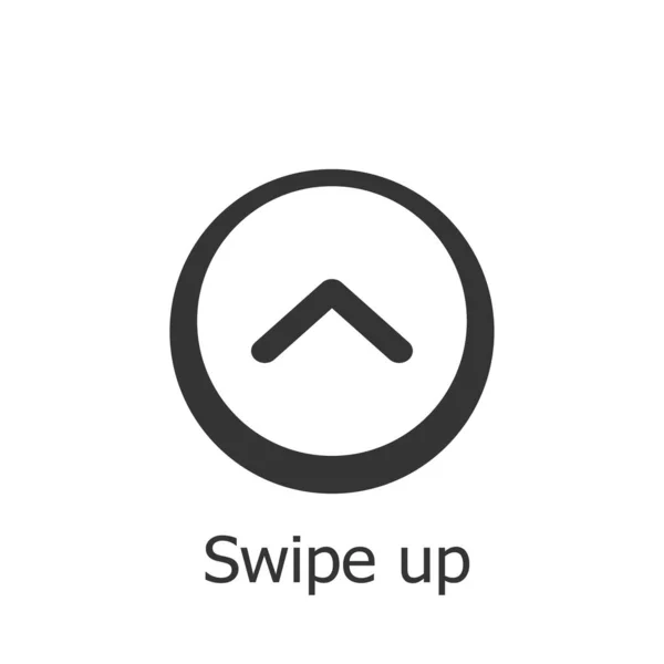 Swipe in images libres de droit, photos de Swipe in | Depositphotos