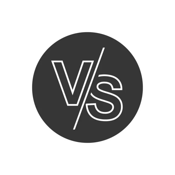 Fotos de We versus me, Imagens de We versus me sem royalties ...