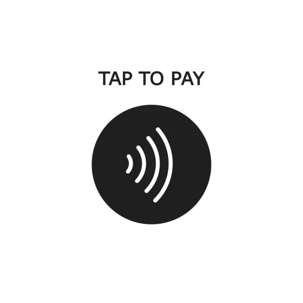 100,000 Tap to pay Vector Images | Depositphotos