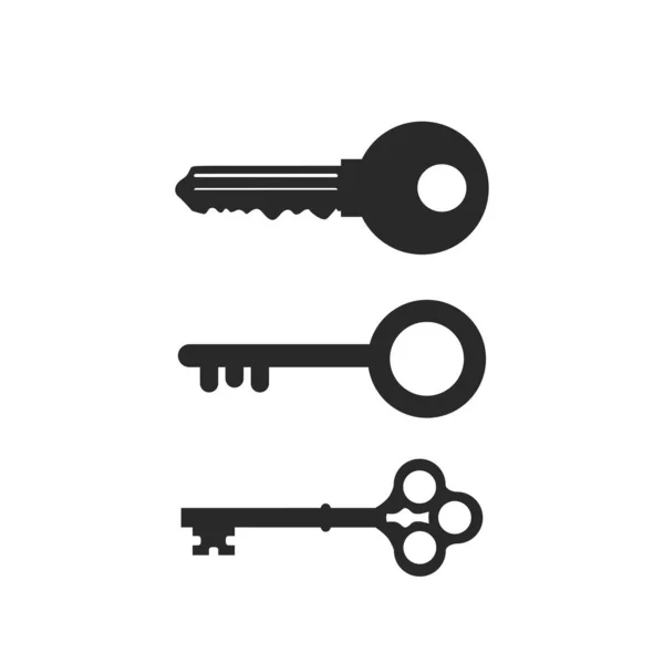 Key logo Stock Photos, Royalty Free Key logo Images | Depositphotos