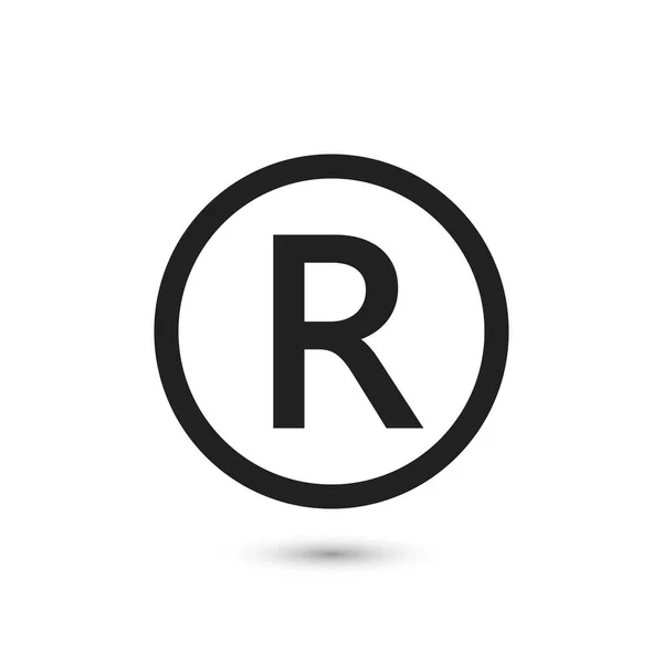 Registered trademark symbol Stock Photos, Royalty Free Registered ...