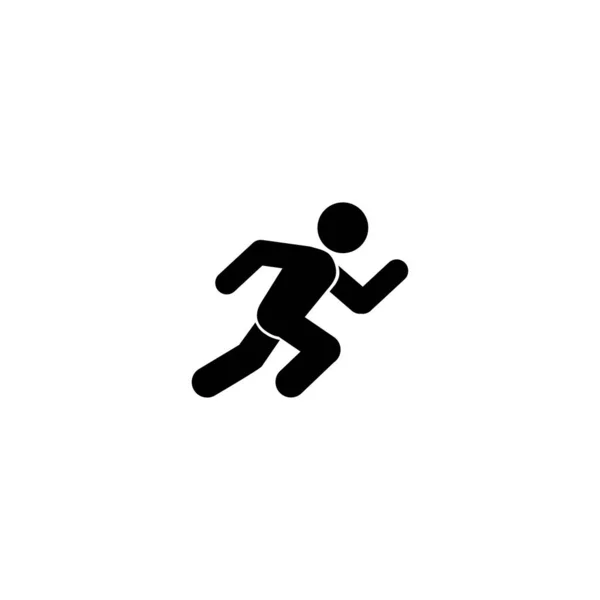 8,386,688 Run man logo Vector Images | Depositphotos