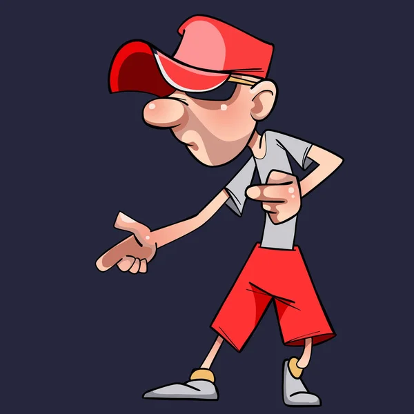 Cap cartoon Images - Search Images on Everypixel