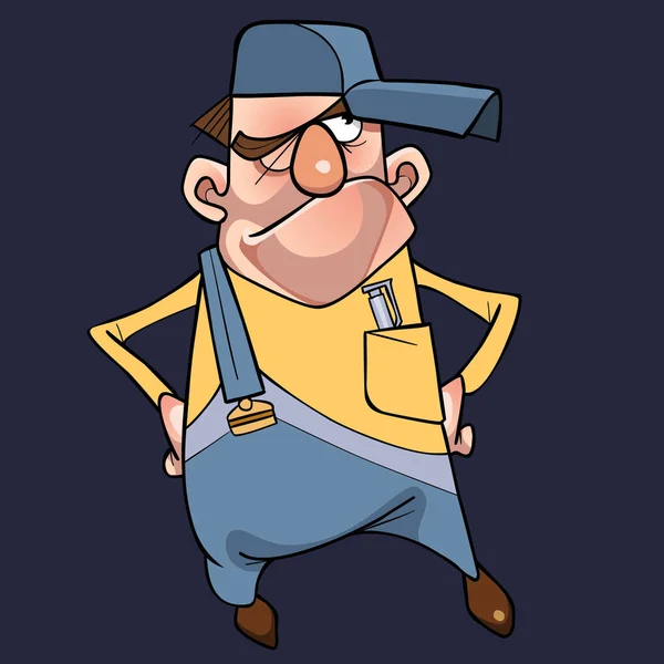 Cap cartoon Images - Search Images on Everypixel