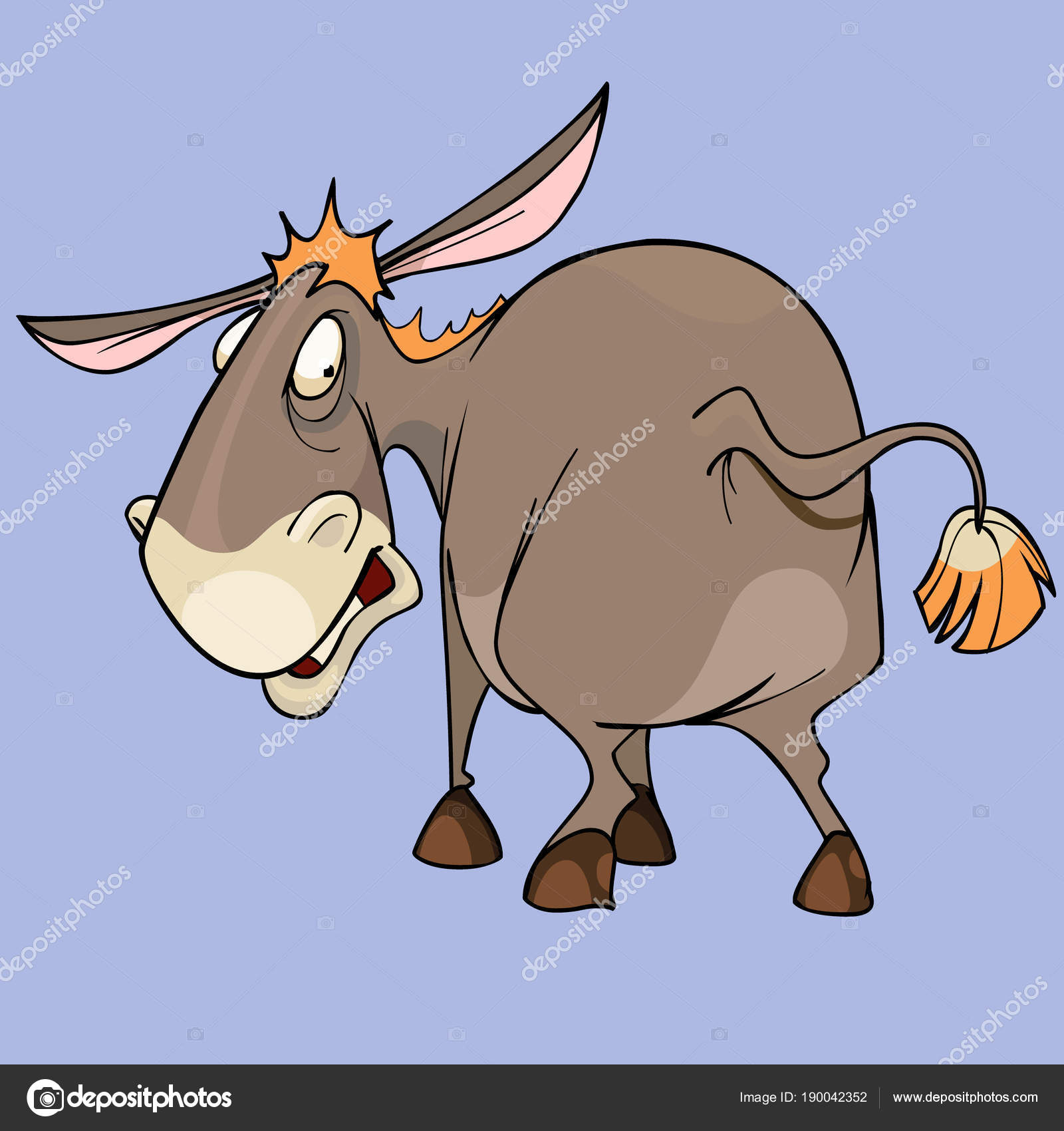 Puzzled Look Animation Animation Studio Word Search Puzzle Puzzles