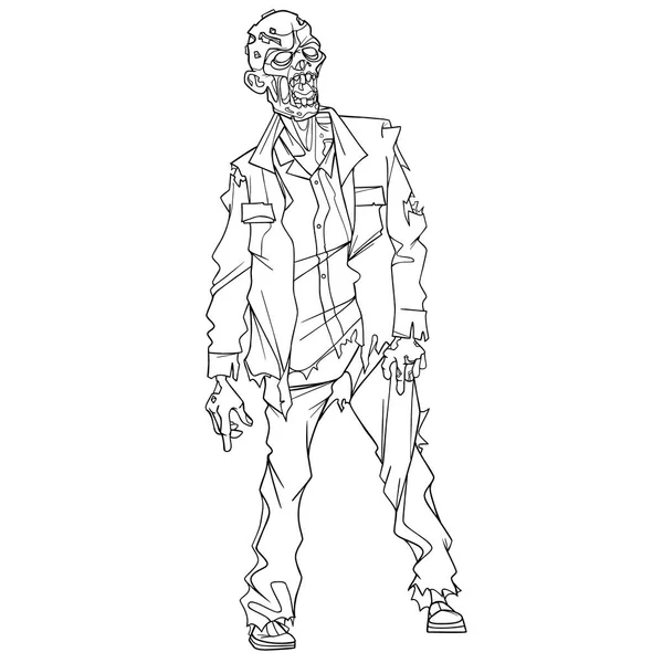 317 Torn clothes Stock Illustrations | Depositphotos