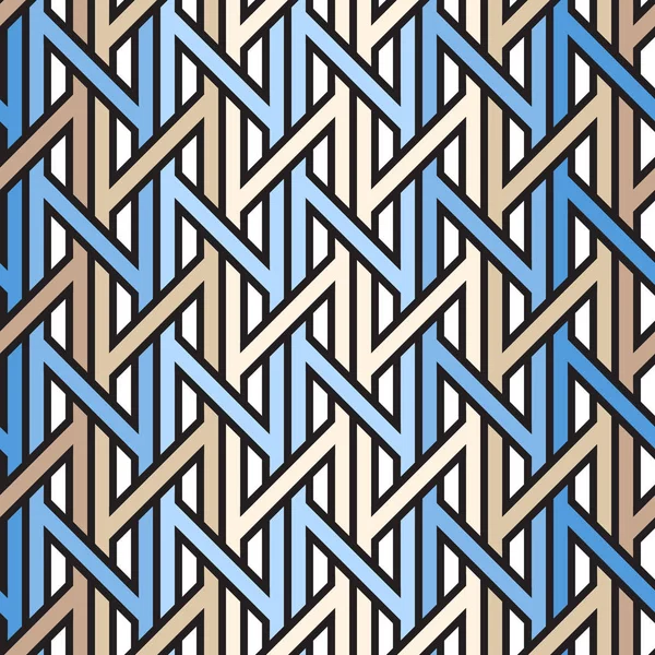 Diagonal rope Vector Art Stock Images | Depositphotos