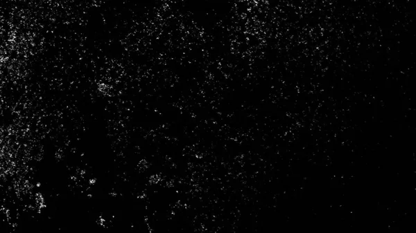 Scratch black Images - Search Images on Everypixel