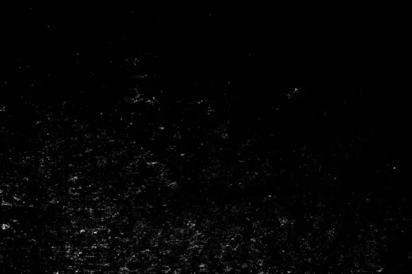 Scratch black Images - Search Images on Everypixel