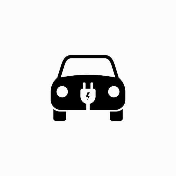 11,012,488 Electric car icon Vector Images | Depositphotos