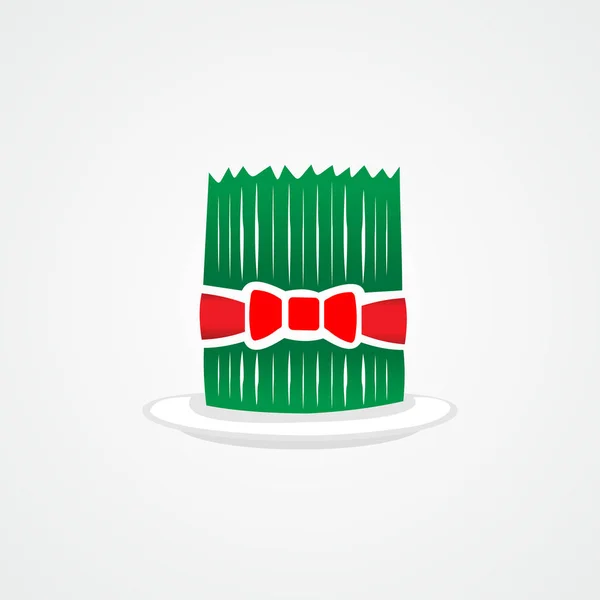 199 Norooz Vector Images, Norooz Illustrations | Depositphotos