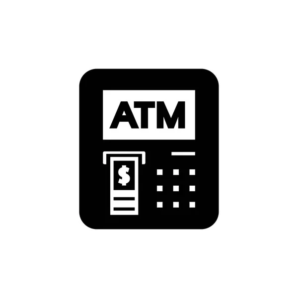 29,485,570 Ticket icon Vector Images | Depositphotos