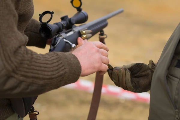 Weapons learning Stock Photos, Royalty Free Weapons learning Images ...